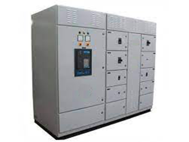 Earth Gold | Electrical Products - UPS, AVR, Genset Protection