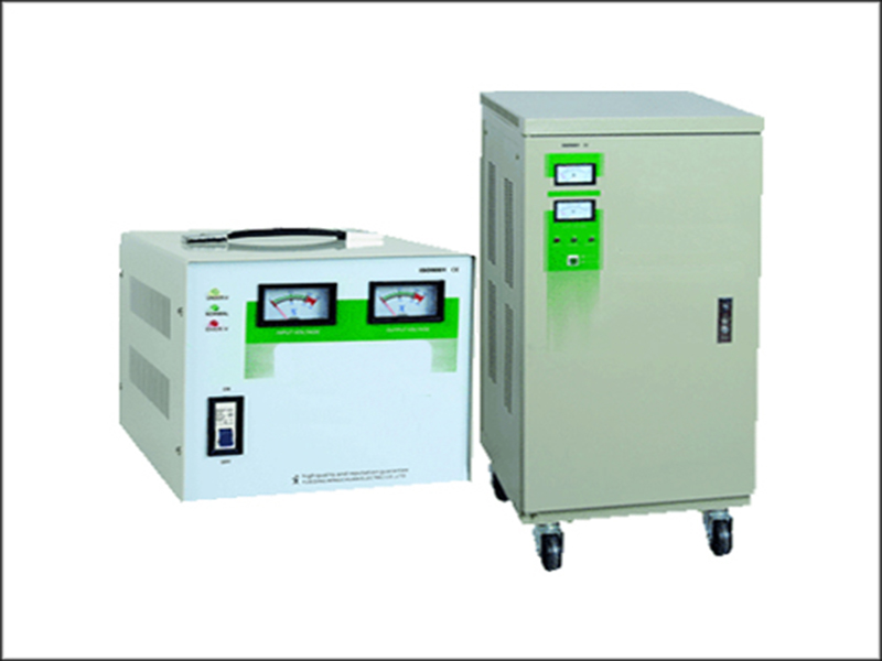 Earth Gold | Electrical Products - UPS, AVR, Genset Protection