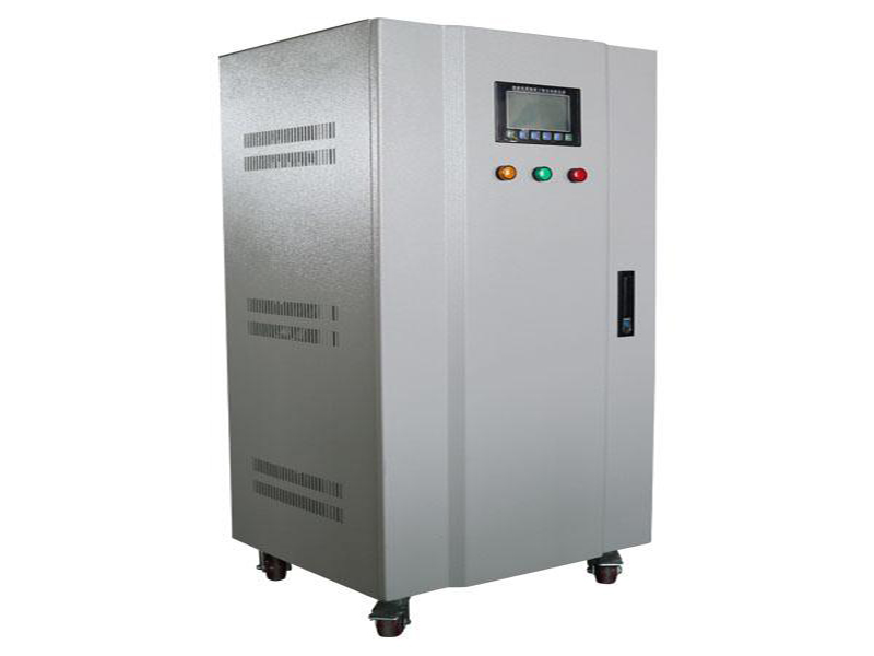 Earth Gold | Electrical Products - UPS, AVR, Genset Protection